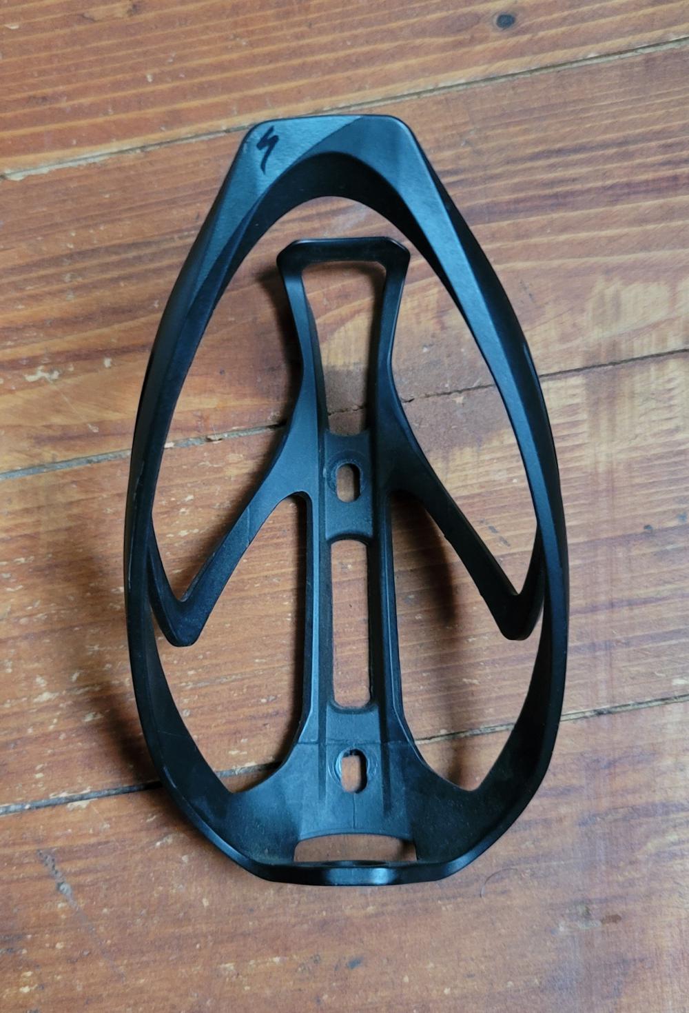 Specialized Rib Cage II Bottle Cage