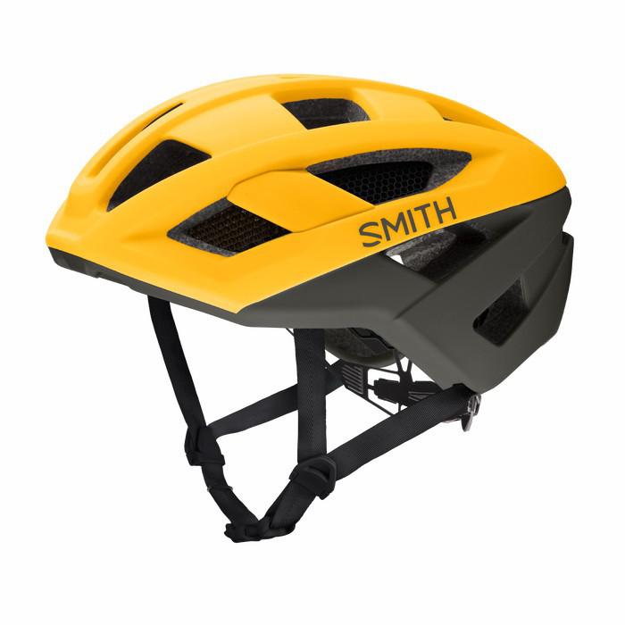 Smith Portal MIPS S (51-55cm) M (55-59cm)