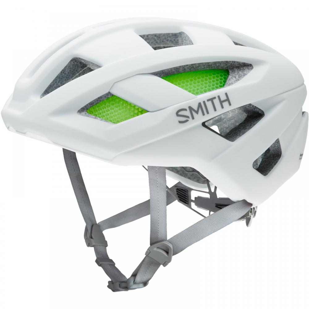 Smith Route MIPS
