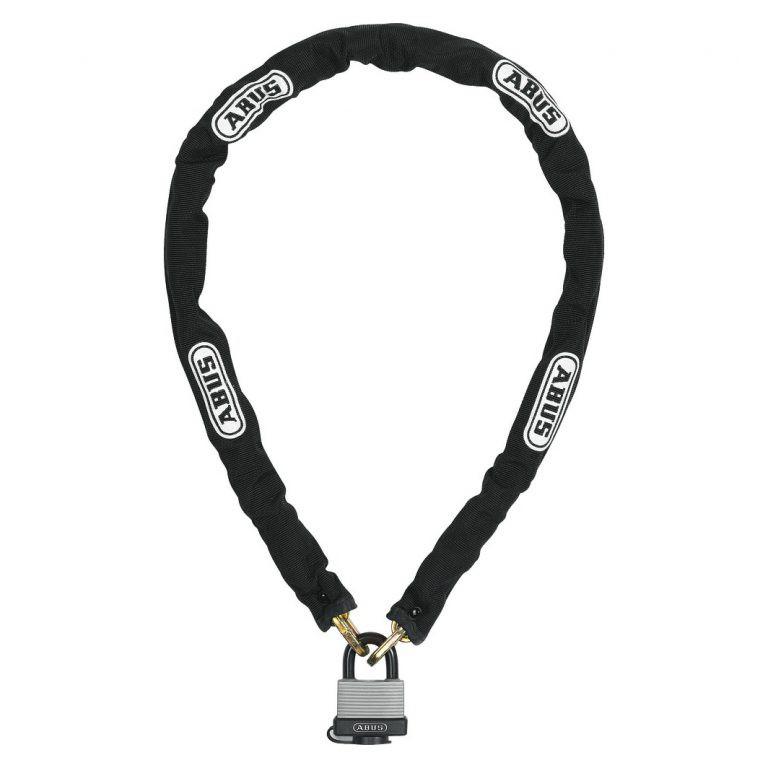 ABUS Expedition Chain 70 45 6 KS 85cm snizeno