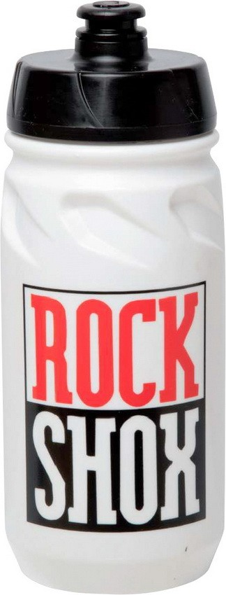 Bidon Rock Shox