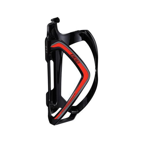 Korpica bidona Flex Cage