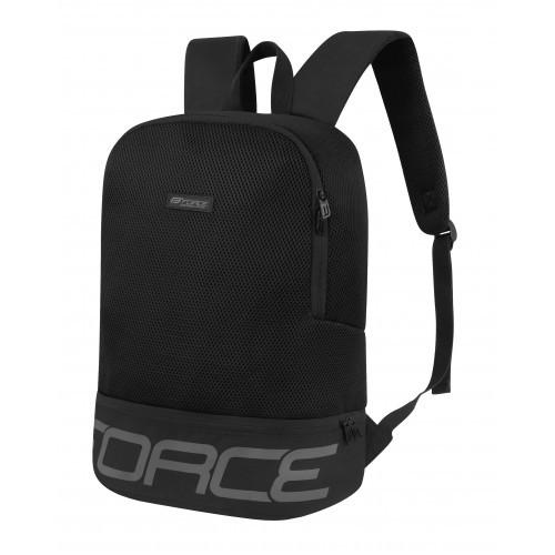 RANAC FORCE AMAGER 20 l