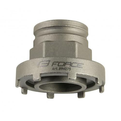 Alat FORCE za Bosch Active - Performance zupcanik