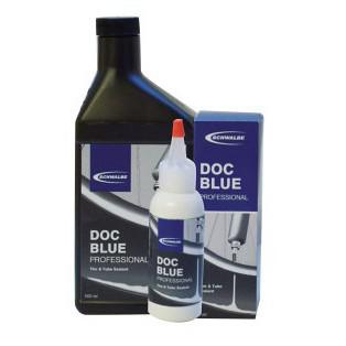 Schwalbe Doc Blue Professional 500 ml