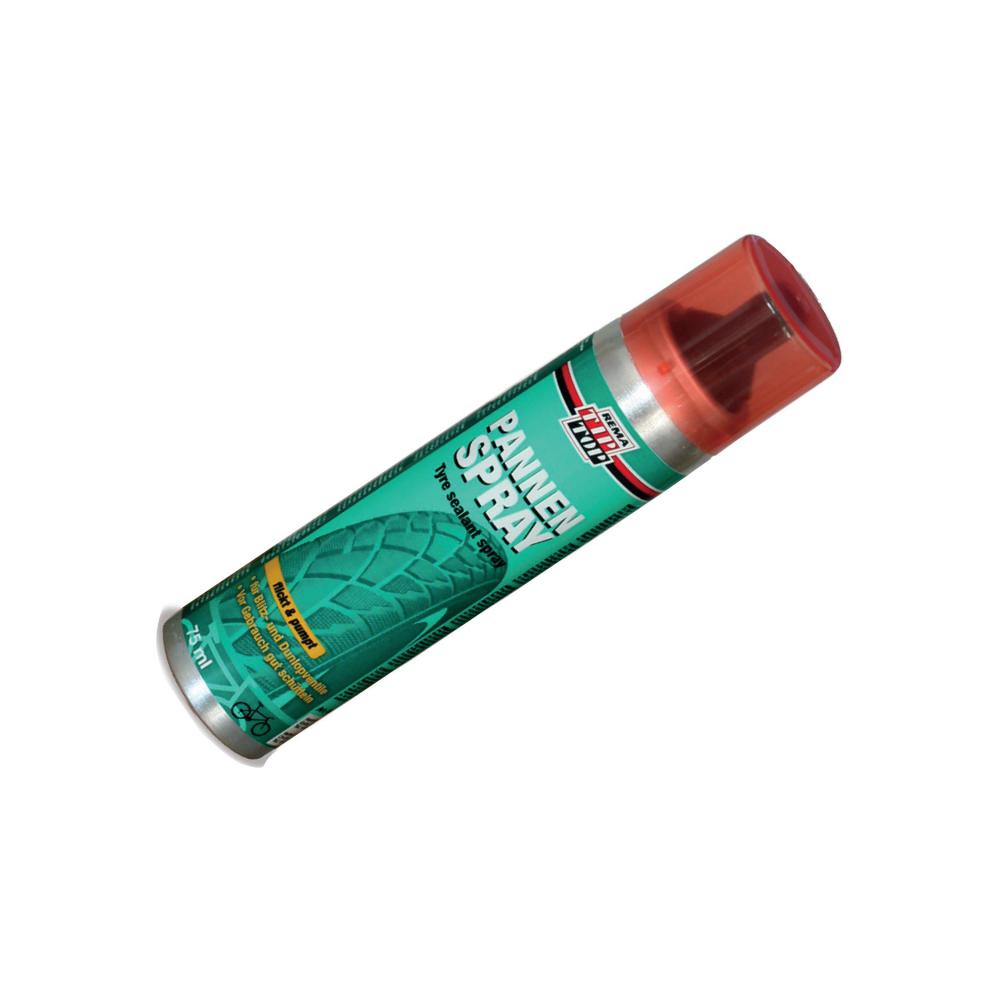 Tip Top Pannen spray za zaptivanje guma 75ml novo