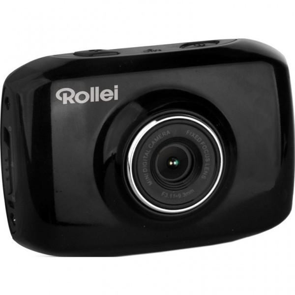 Kamera Rollei Youngstar