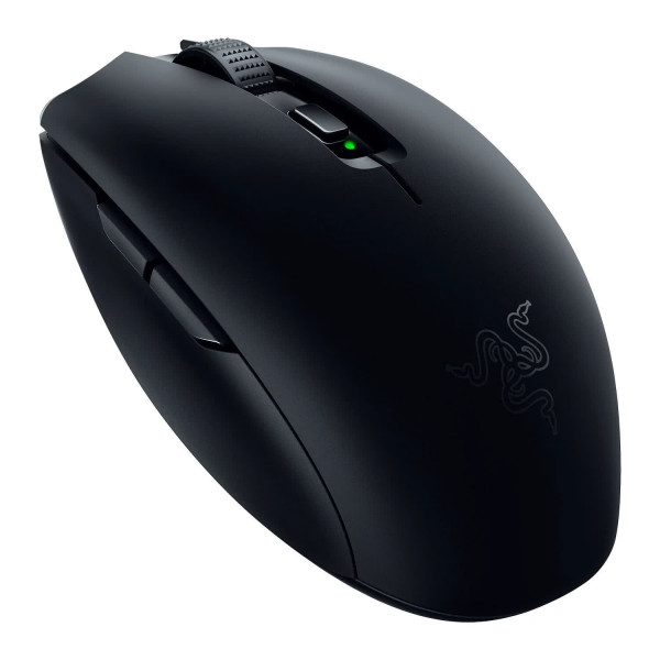 Razer Orochi V2 Wireless Gaming Mouse