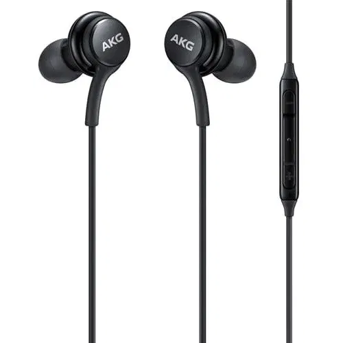 Headset Samsung EO-IC100 usbc