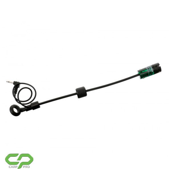 Swinger Carp Pro Smart Bobbin Green (CPSBSG)