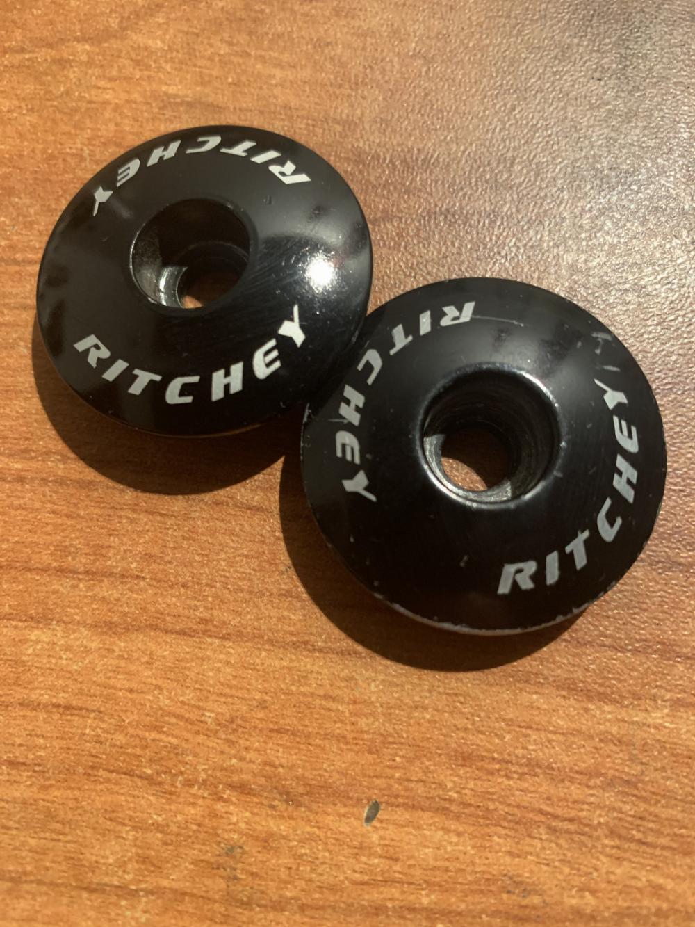Ritchey