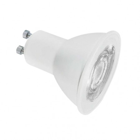 Osram LED sijalica dnevno svetlo 5W ( 4058075198647 )