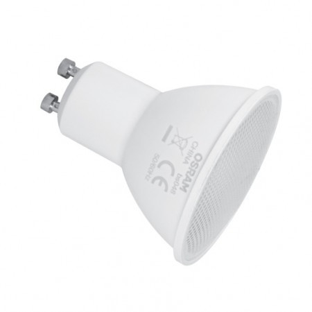 Osram LED sijalica hladno bela 6.9W ( 4058075198883 )