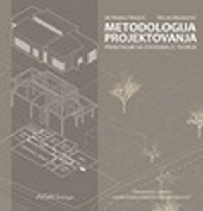 Metodologija projektovanja - praktikum sa izvodima iz teorije