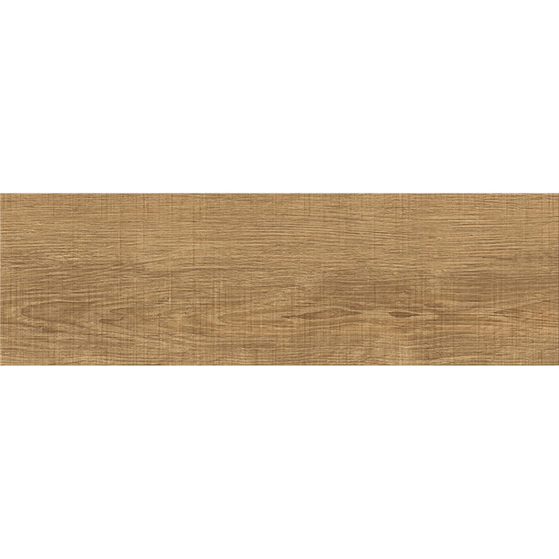 Raw Wood Brown 18,5×59,8
