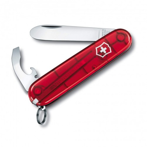 Nož My First Victorinox