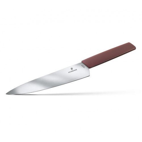 Kuhinjski nož Victorinox Swiss Modern 22 cm