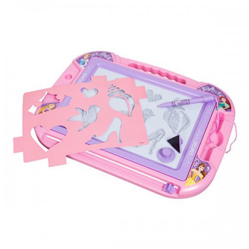 Ostoy Magnetna tabla Princess Disney 338308