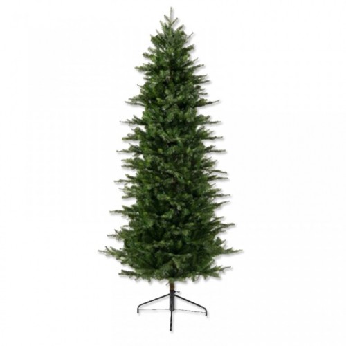 Novogodišnja jelka Grandis slim fir Everlands 210cm