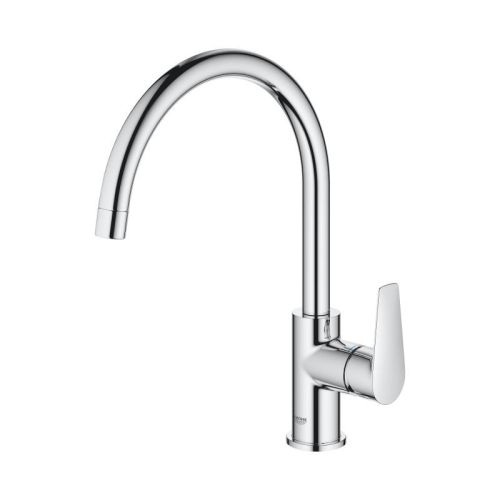 Slavina za sudoperu GROHE BAUEDGE NEW 31367001