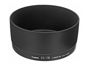 Canon ES-78