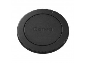 Canon R-F-4 Body Cap for EOS M