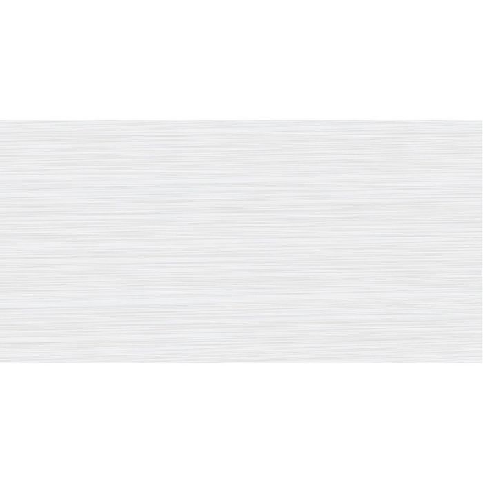 TOKIO White 25x50