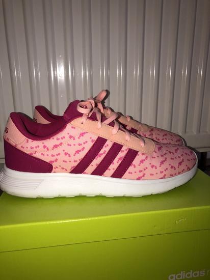 Adidas patike