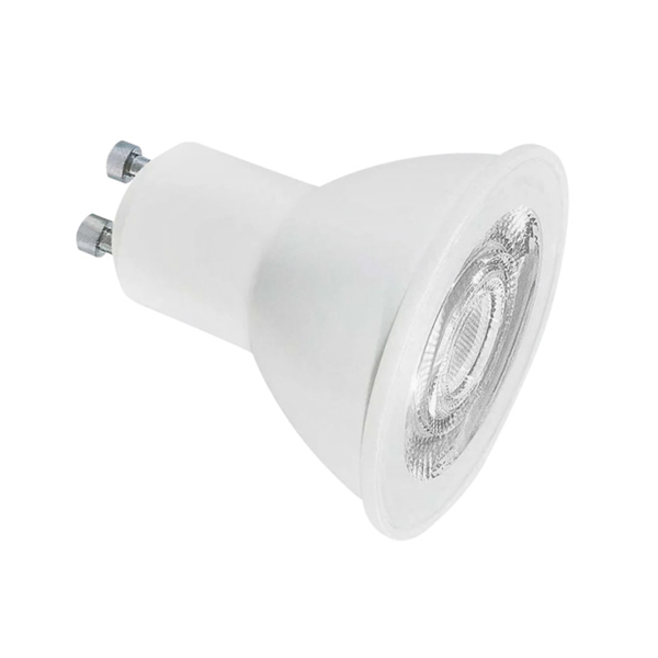 LED sijalica dnevno svetlo 5W Osram 4058075198647