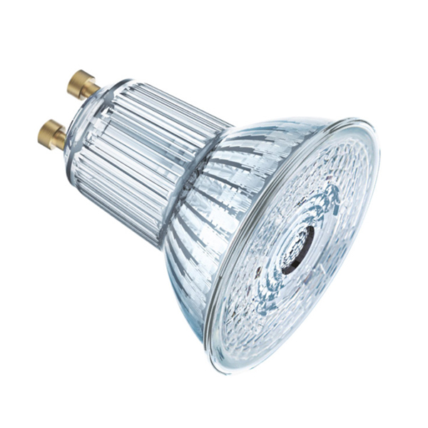 LED sijalica dnevno svetlo 4.3W Osram 4058075817715