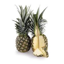 Ananas svež 1kg