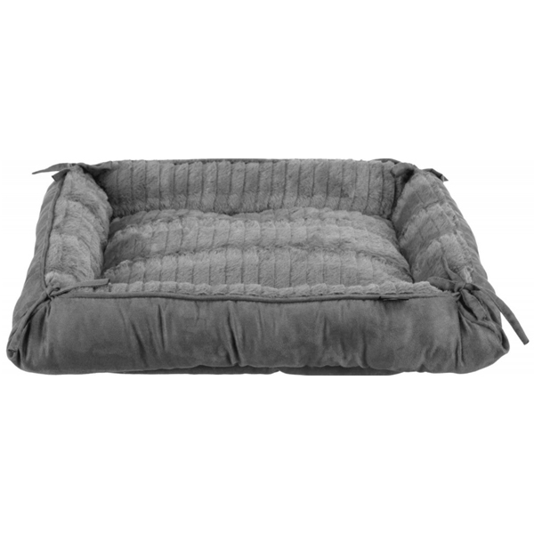 Krevet i jastuk za mačke 57x45cm/70x60cm Relax Trixie 28550
