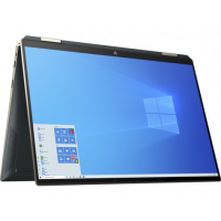 HP Spectre x360 14-ea0054nn 3B1N2EA