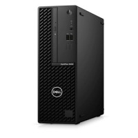 Dell OptiPlex 3090 DES10093