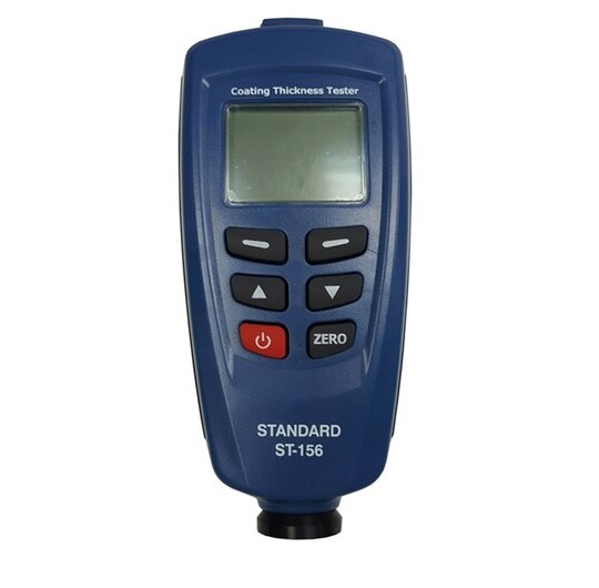 Coating thickness tester ST-156