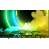 Philips 65OLED705/12