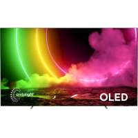 Philips 55OLED806/12