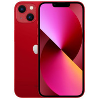 Apple iPhone 13 256GB Red MLQ93F/A
