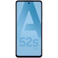 Samsung Galaxy A52S 128GB Purple