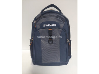 Torba Wenger ranac VL17-SA6166