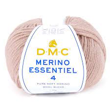 MERINO ESSENTIEL 100gr,dužina 250m