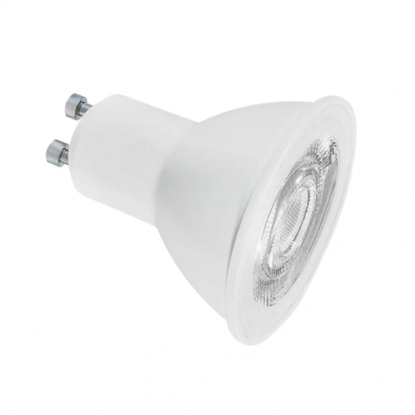 LED sijalica hladno bela 6.9W OSRAM 4058075198791