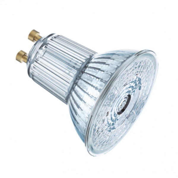 LED sijalica toplo bela 4.3W OSRAM 4058075096622