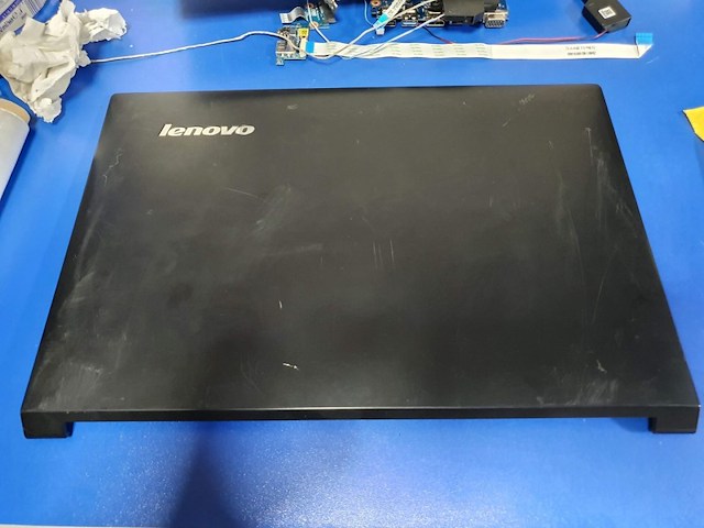 Kuciste ekrana za Lenovo B50-30