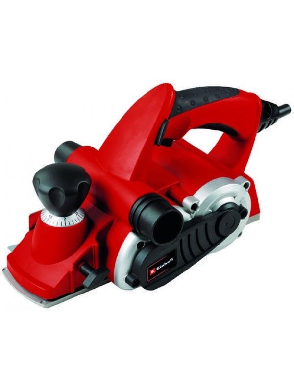 Einhell TE-PL 900 Rende. 900W