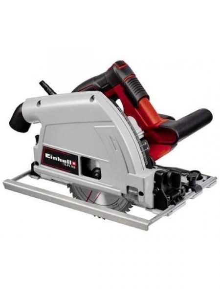 Einhell TE-PS 165 Uranjajuća testera. 1.200W