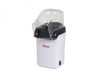 Zilan aparat za kokice (ZLN8044WH)