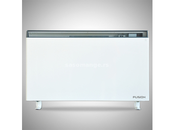 Fusion Termoakumulacioni radijator 1600w (Fusion 1600)