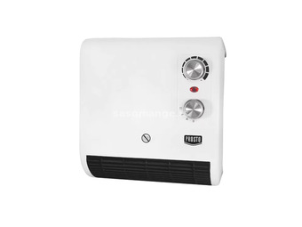 Prosto grejalica za kupatilo sa ventilatorom 2000w (FH-200IP3)