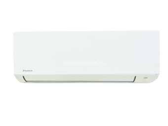 Daikin Sensira INVERTER klima uređaj 12000 BTU (FTXC35C/RXC35C)